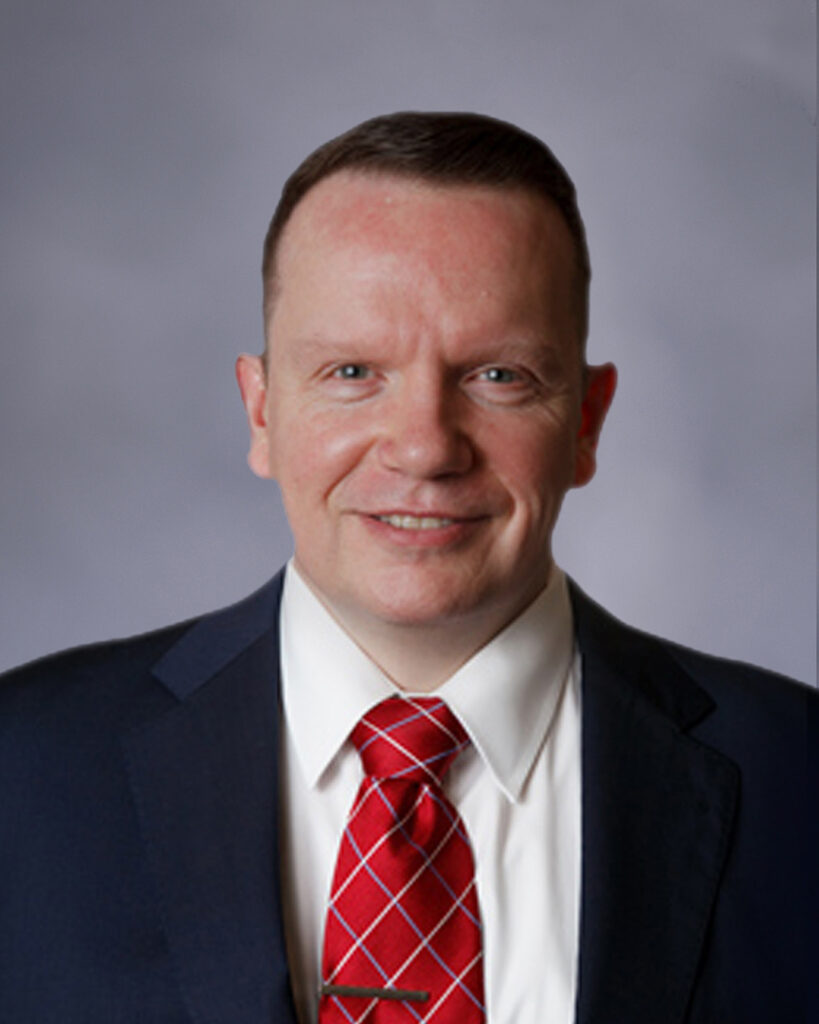 Our Team – Hoffman Roth & Matlin, LLP