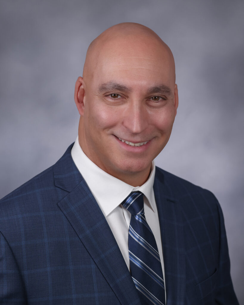 Our Team – Hoffman Roth & Matlin, LLP