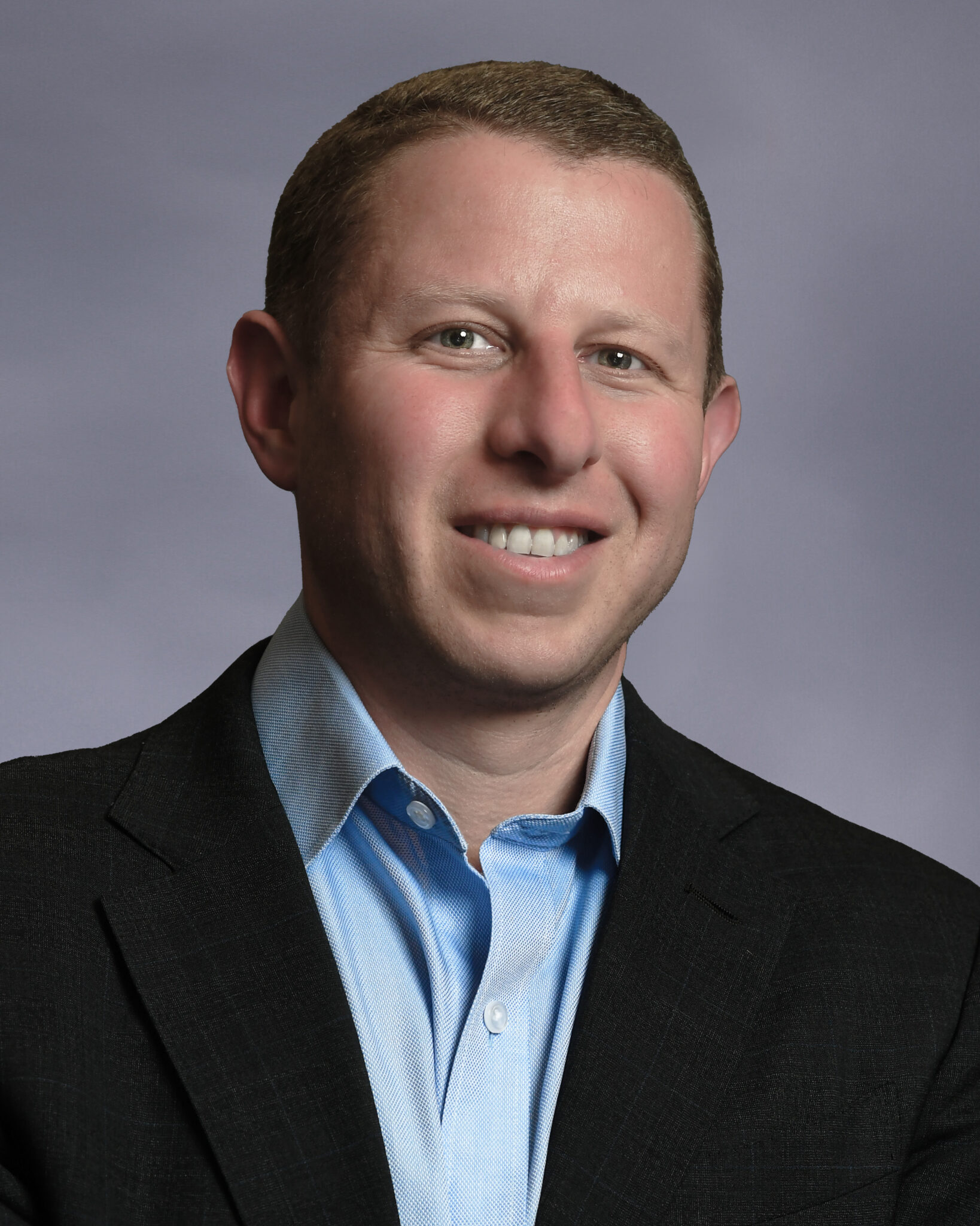 Our Team – Hoffman Matlin & Monroy, LLP